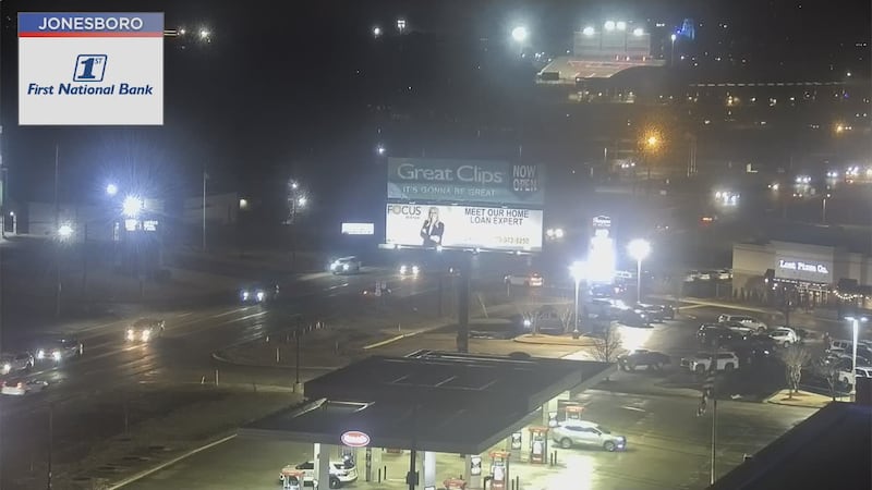 Multiple crews responded to two-vehicle crash Multiple crews responded to two-vehicle crash