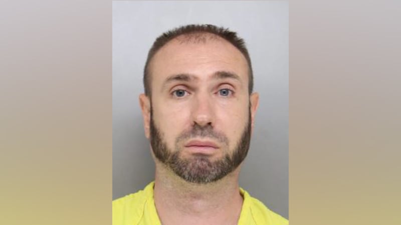 Man accused of stabbing parents, killing mother, after not being able ... Man accused of stabbing parents, killing mother, after not being able ...