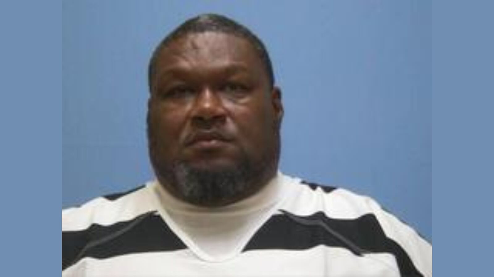 Osceola Man Found Guilty Of Capital Murder Sentenced To Life In Prison