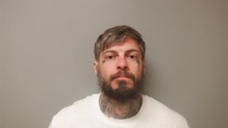 Conway police identify victims in Sunday shooting Conway police identify victims in Sunday shooting