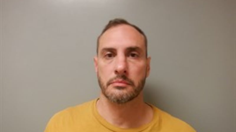 Conway police identify victims in Sunday shooting Conway police identify victims in Sunday shooting