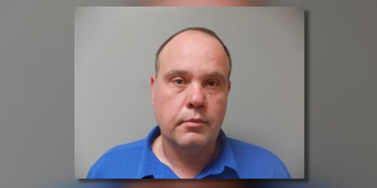 Sheriff: Deputy ‘terminated’ following assault arrest Sheriff: Deputy ‘terminated’ following assault arrest