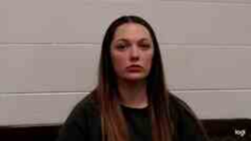 Conway police identify victims in Sunday shooting Conway police identify victims in Sunday shooting